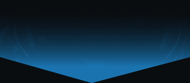 CitiFX Pulse