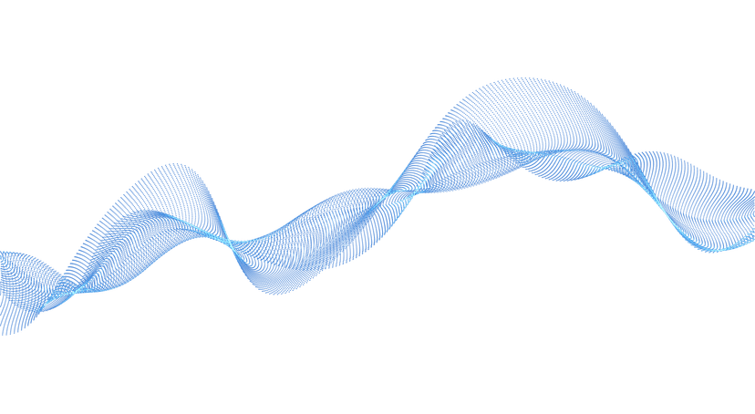 CitiFX Pulse