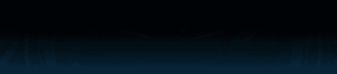 CitiFX Pulse