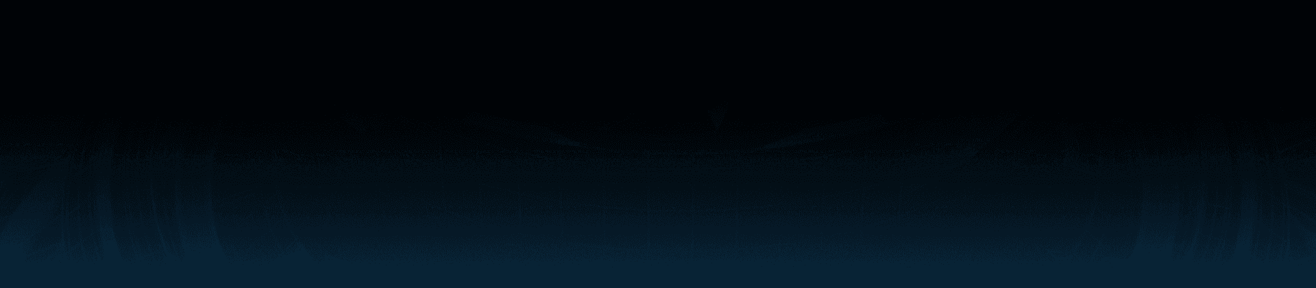 CitiFX Pulse