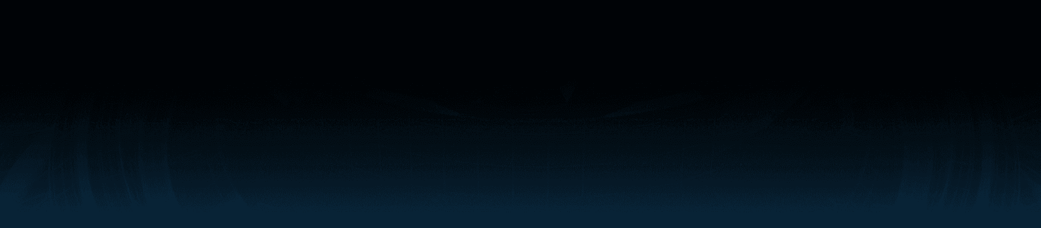 CitiFX Pulse