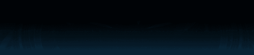 CitiFX Pulse